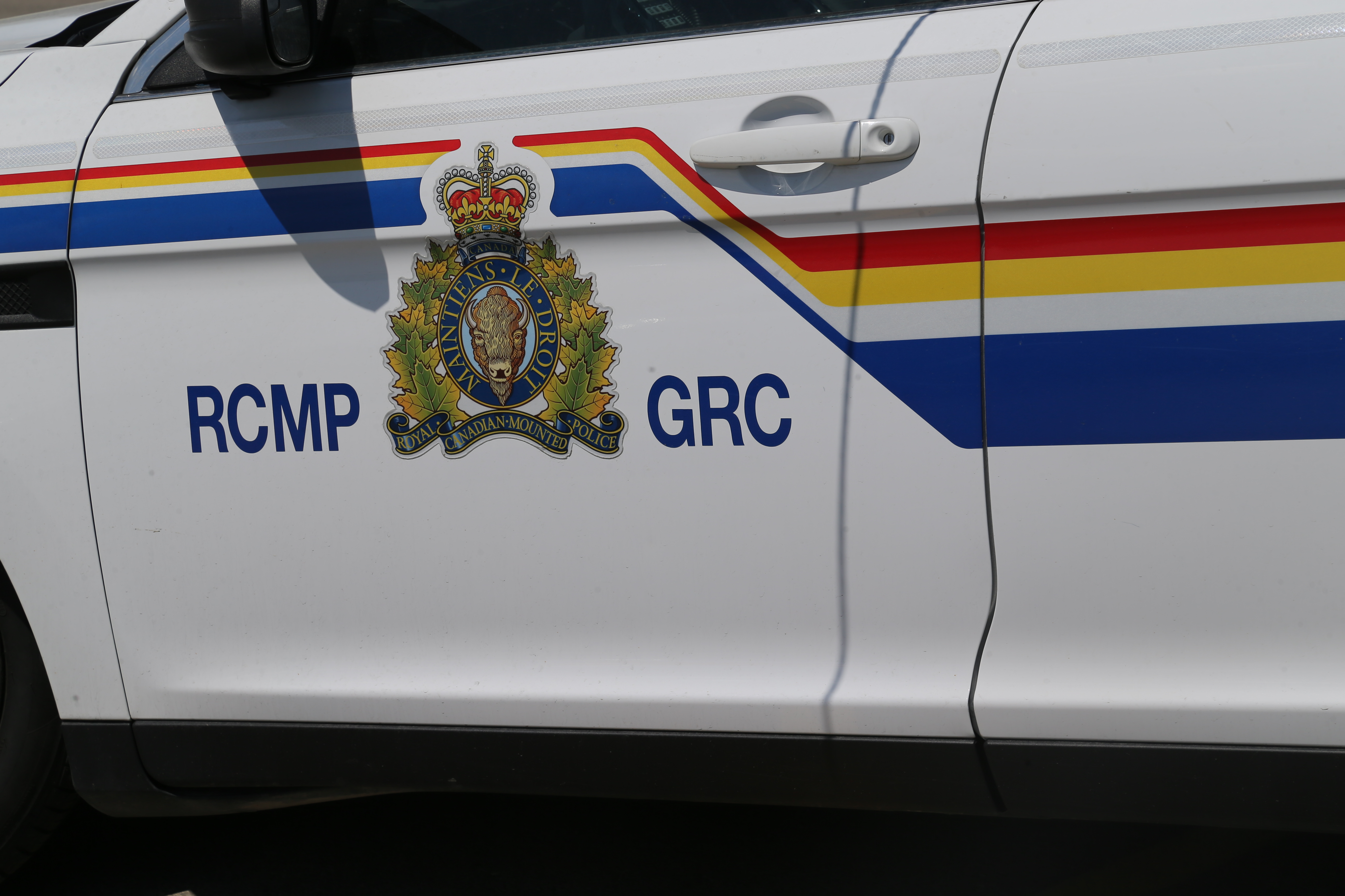 UPDATE: Collision closes eastbound lanes on Trans-Canada near Brandon ...