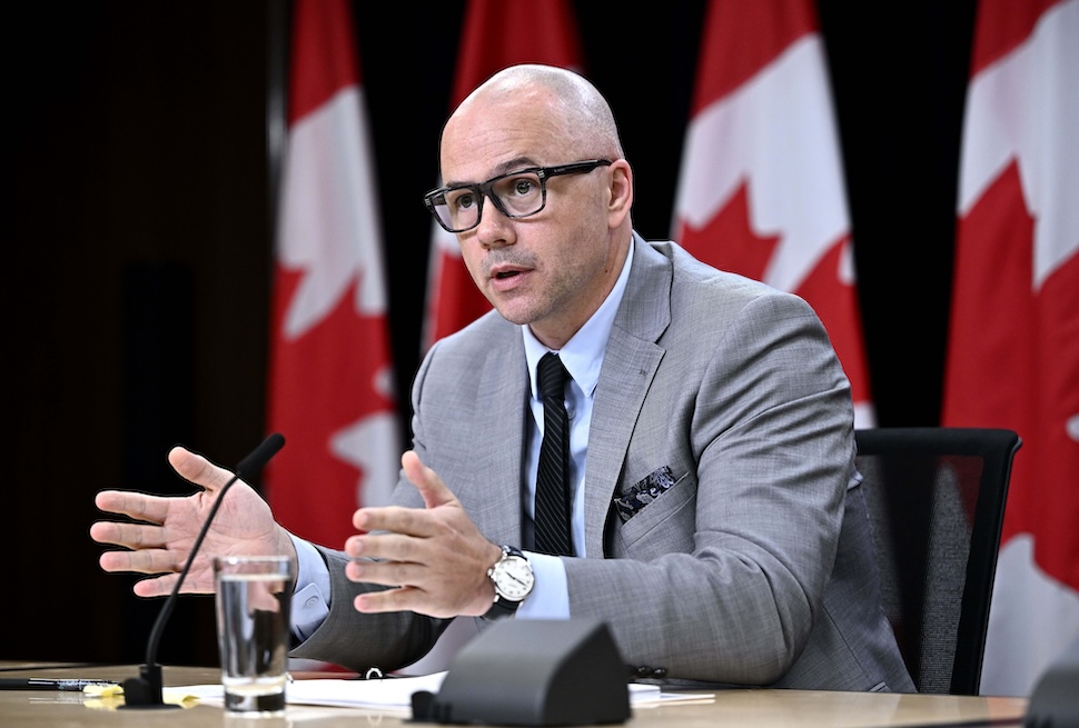 Fixing problems with Phoenix payroll system cost taxpayers $5.1 billion ...