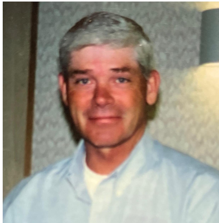 Carl Blayne Belanger - DiscoverMooseJaw.com - Local news, Weather ...