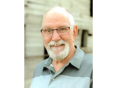 Ben Derksen - SteinbachOnline.com - Local news, Weather, Sports, Free ...