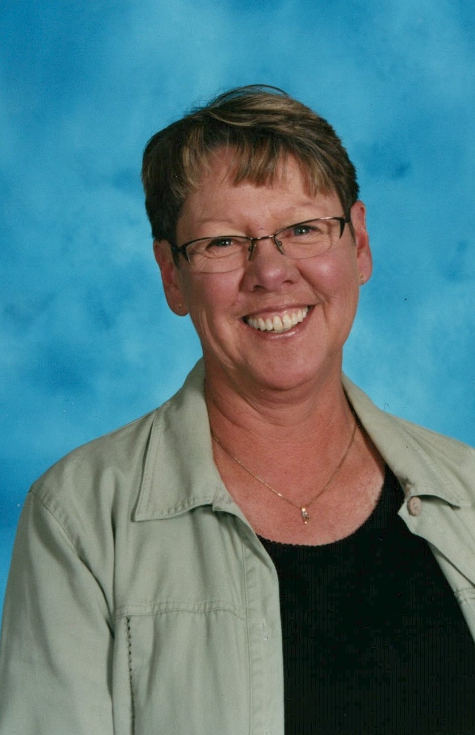 Elaine Margaret Blake - SwiftCurrentOnline.com - Local news, Weather ...