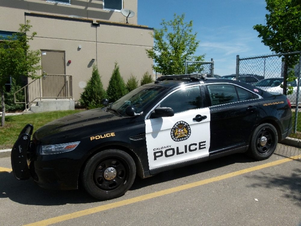 Man charged after officer-involved shooting in Yorkville ...