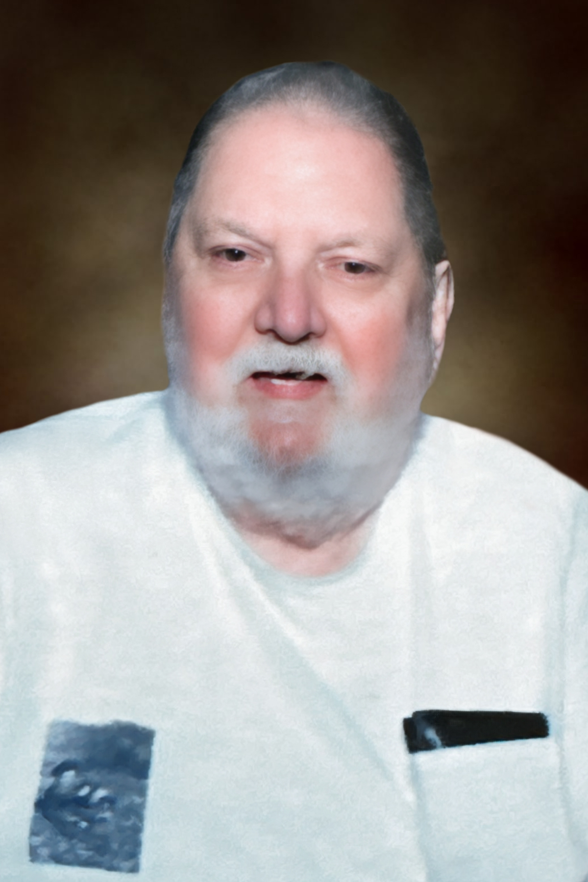 Cuthbert, Charles - DiscoverEstevan.com - Local news, Weather, Sports ...