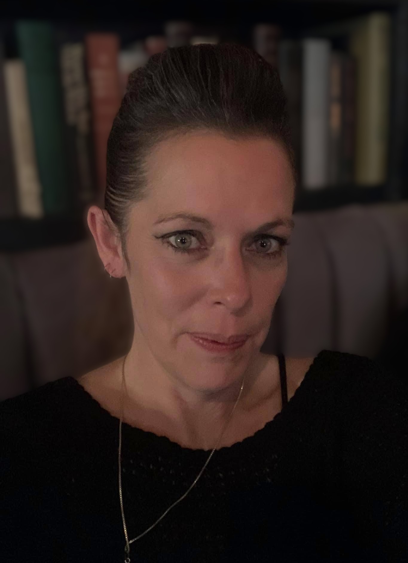 Jody Chell - DiscoverMooseJaw.com - Local news, Weather, Sports, Free ...