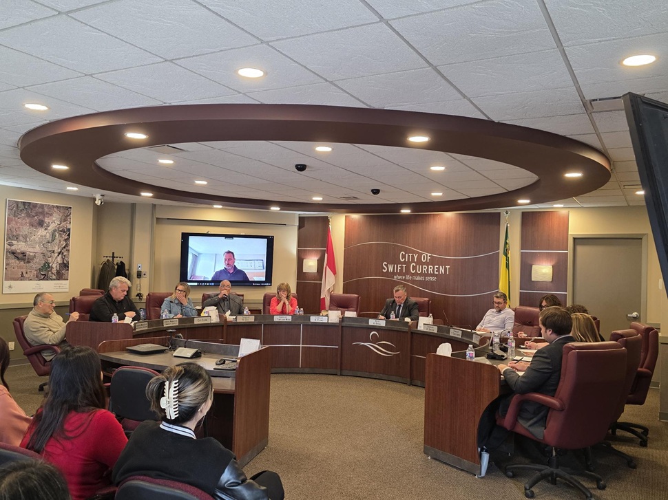 2nd Ave overpass scheduled for preventative maintenance ...