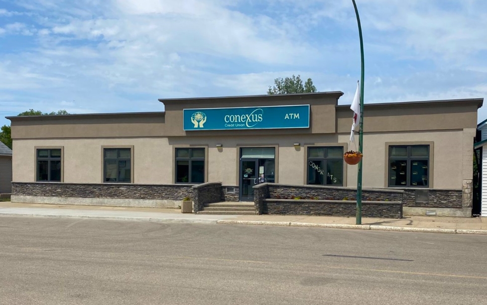 Three credit unions to merge after overwhelming support in member vote ...