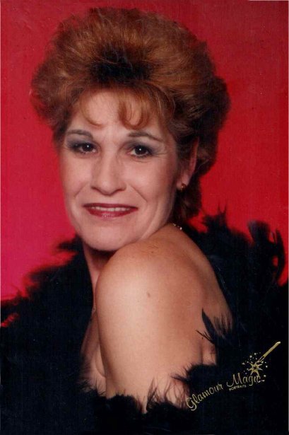 Heather Corey - SwiftCurrentOnline.com - Local news, Weather, Sports ...