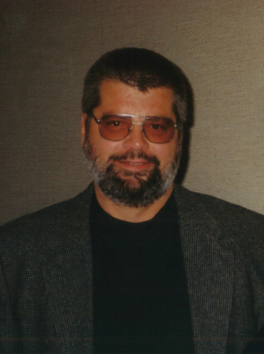 Don Constantinoff - WestCentralOnline: West Central Saskatchewan's ...