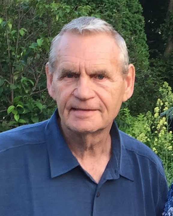 Edward “Ed” Nikkel - PortageOnline.com - Local news, Weather, Sports ...