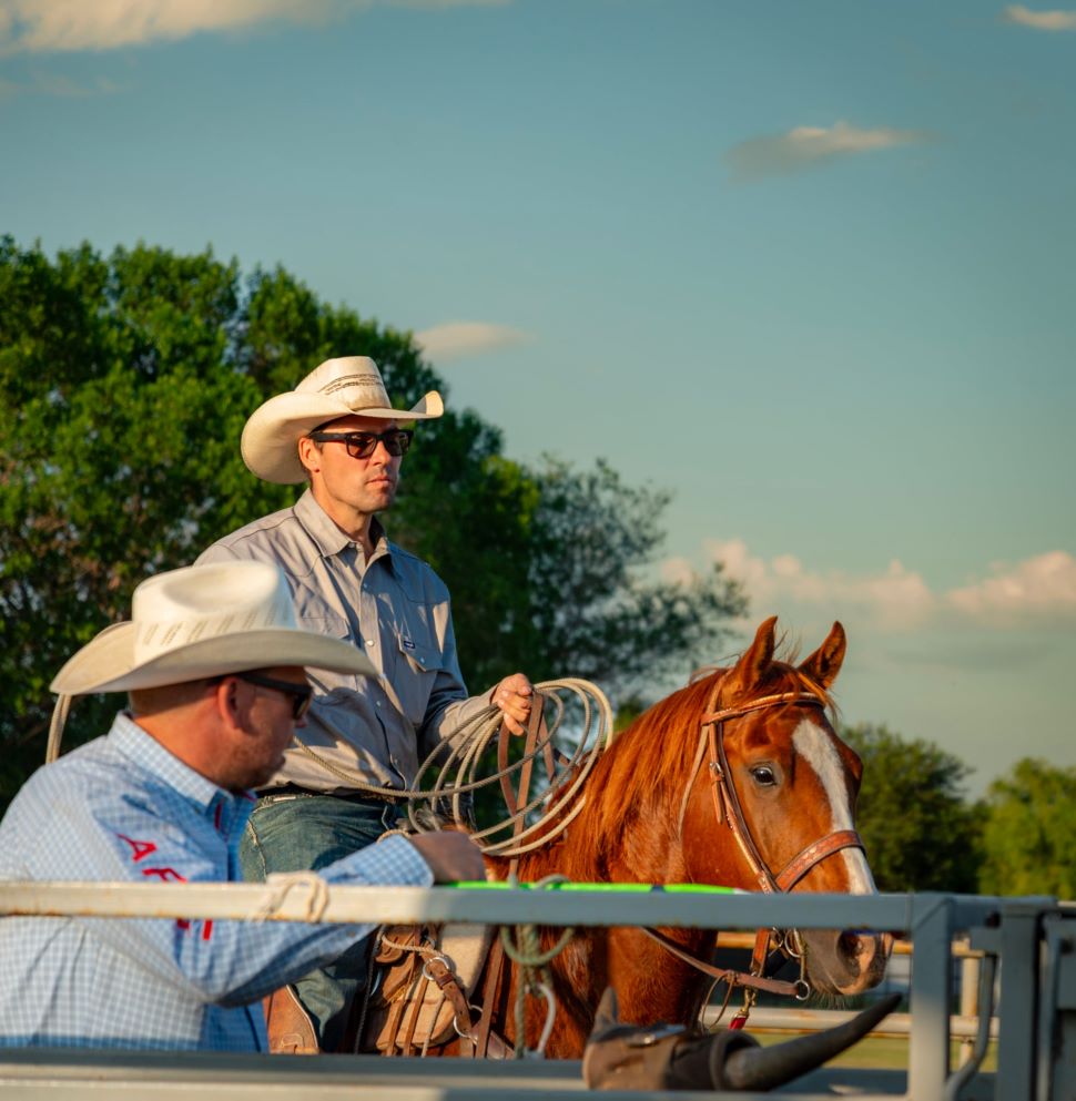 Photo gallery: midway, rodeo and more at Energy City Ex 2025 ...