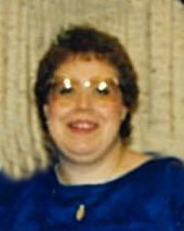 Deborah Jean Fleck - SwiftCurrentOnline.com - Local news, Weather ...