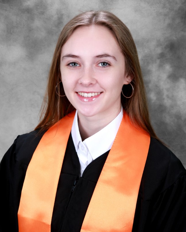 Graduating Class of 2025 - Peacock Collegiate - DiscoverMooseJaw.com ...