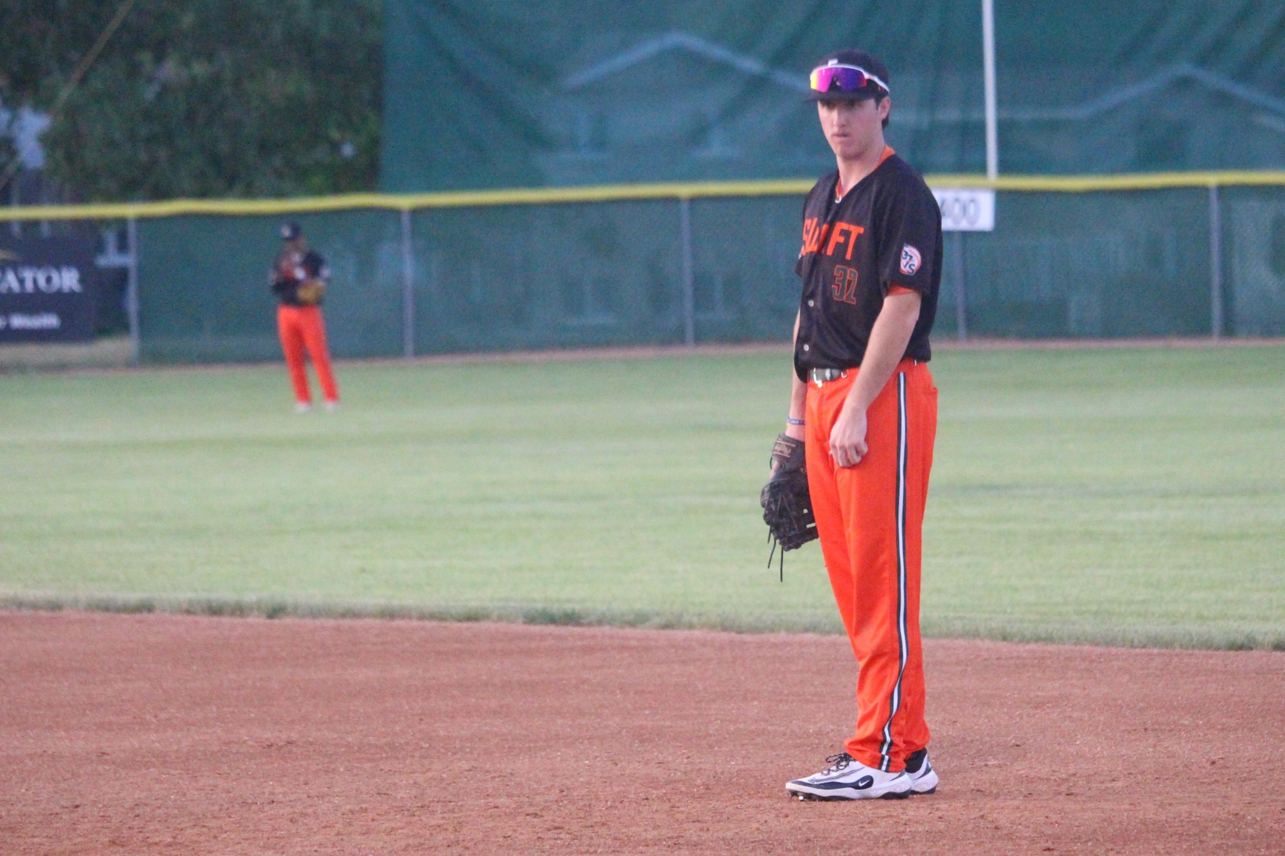 57's can't hold late lead against Energy City - SwiftCurrentOnline.com ...