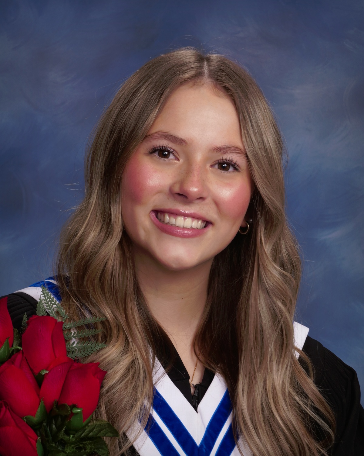 Westpark School Grad 2025 - PortageOnline.com - Local news, Weather ...