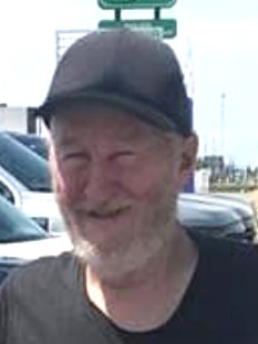 Ward, Lyle William - DiscoverWeyburn.com - Local news, Weather, Sports ...