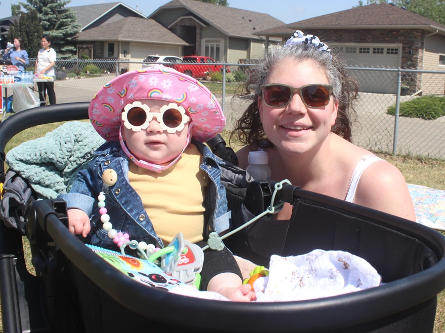 A summer of reading: library summer registration opens - StrathmoreNow ...