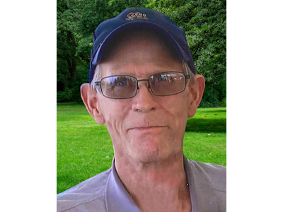 Isaac Dueck - SteinbachOnline.com - Local news, Weather, Sports, Free ...