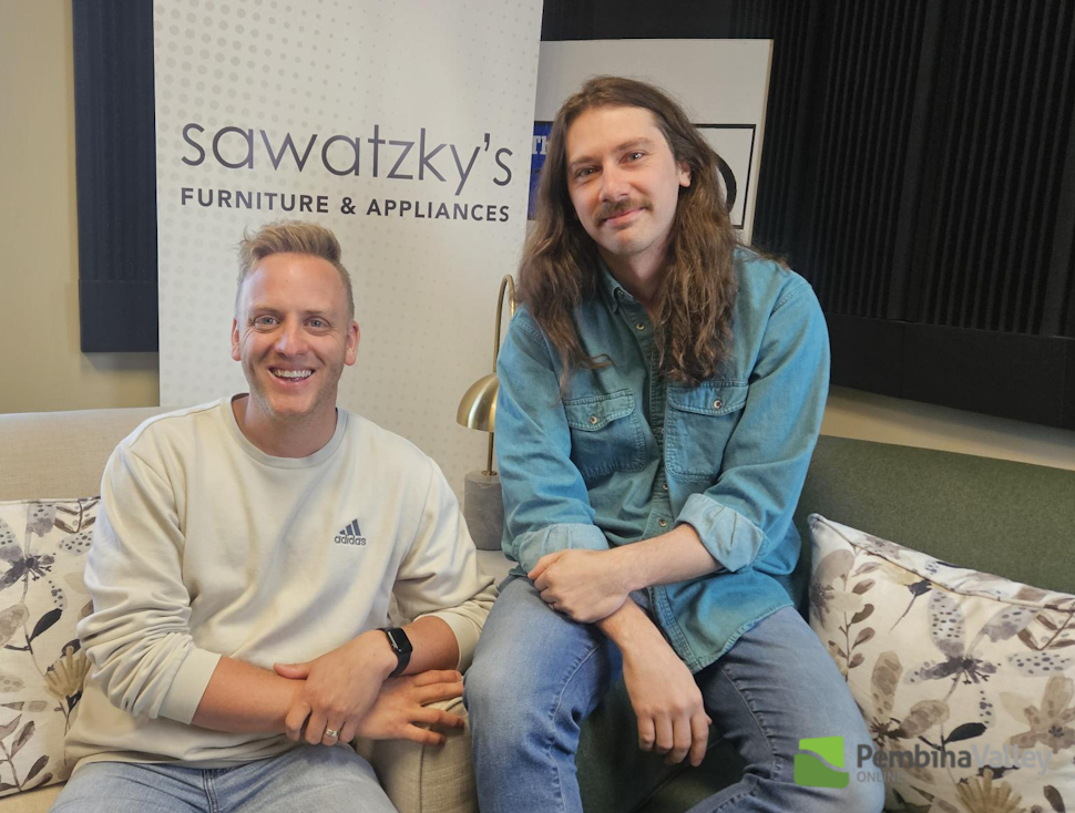 "The Color" turns up the pulse in their new single, ‘Heartbeat ...