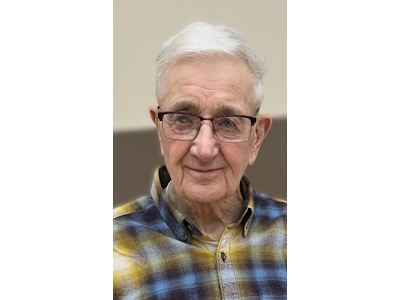 Jacob Jake Peters - CHVNRadio: Southern Manitoba's hub for local and ...