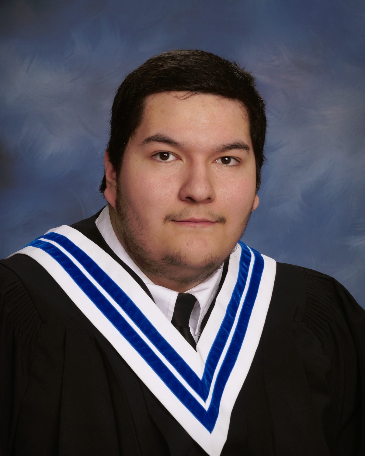 Westpark School Grad 2025 - PortageOnline.com - Local news, Weather ...