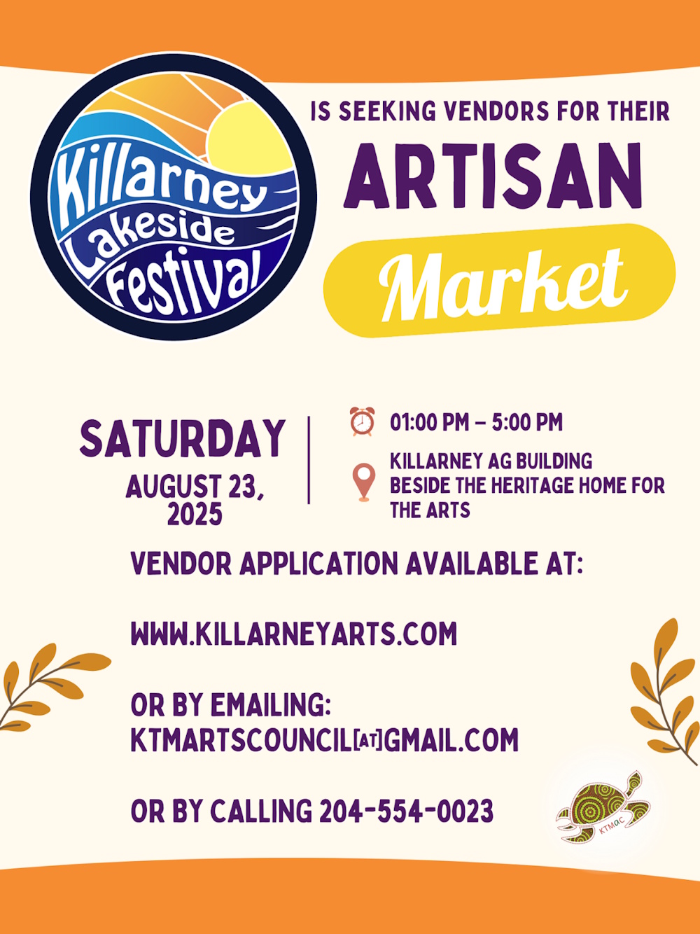 Arts, entertainment & local flavor shine at Killarney’s new Lakeside ...