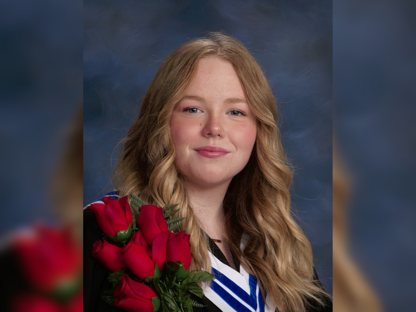 From classroom to podium Katherine Knox named West Park School's 2025 ...