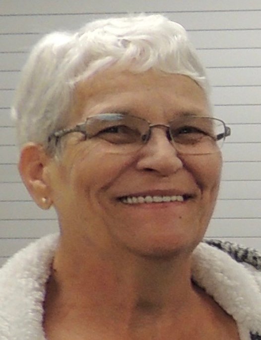 Mrs. Nancy Keller - SwiftCurrentOnline.com - Local news, Weather ...