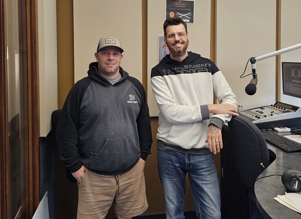 Wolverines wrap up regular season on Local Sports Live ...