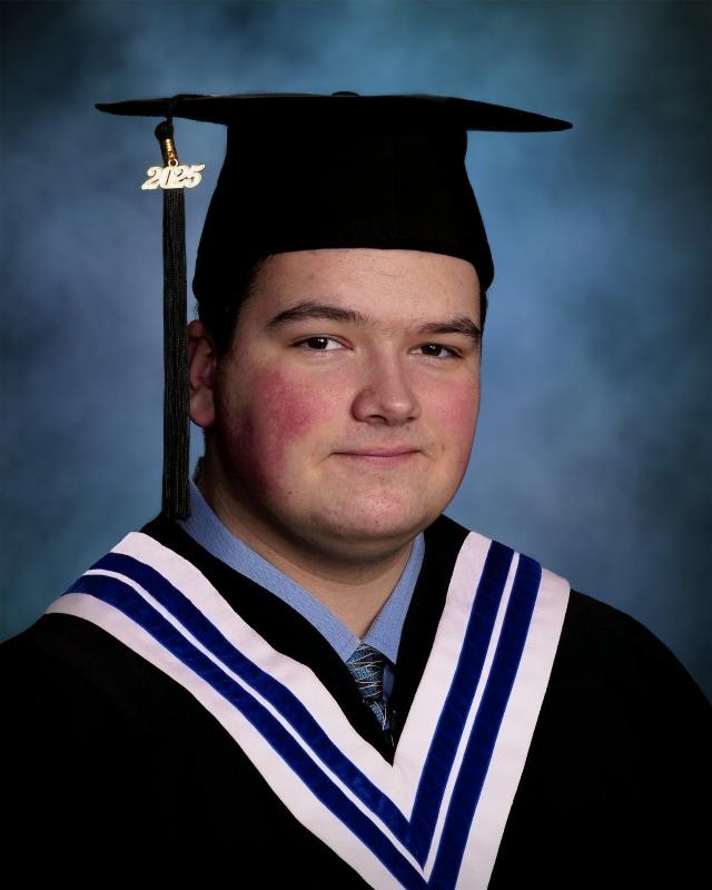 Ecole Communautaire Gilbert-Rosset Grad 2025 - PortageOnline.com ...