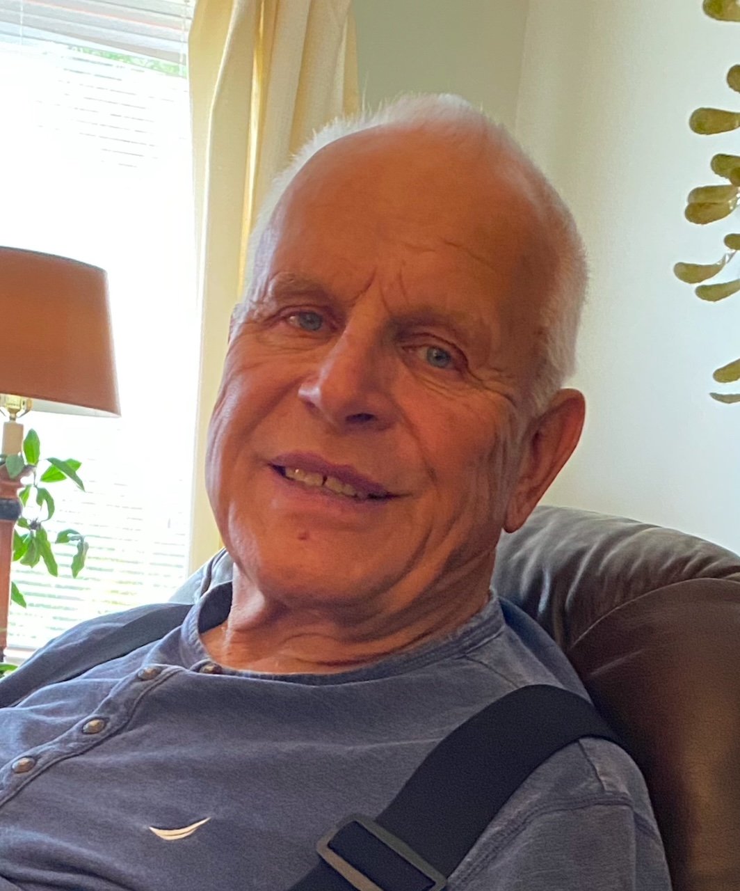 Mr. David McLeod - SwiftCurrentOnline.com - Local news, Weather, Sports ...