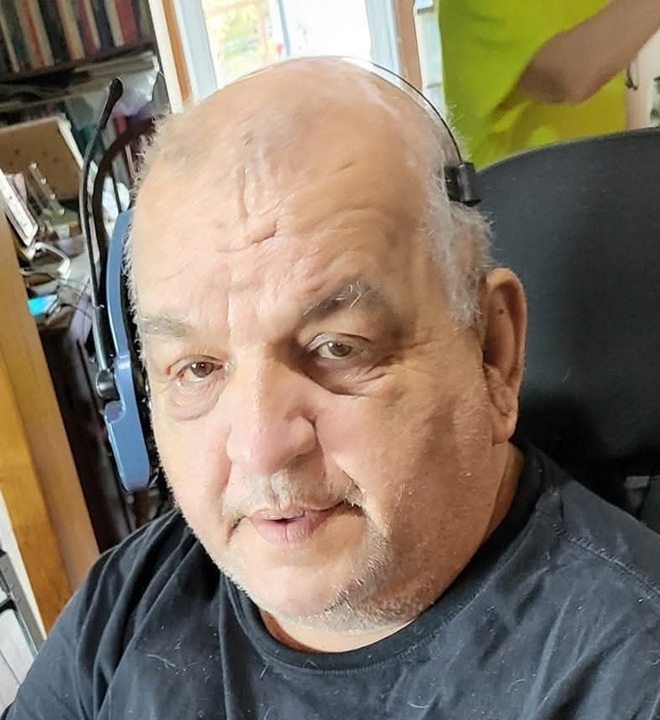 Michael Malley - PortageOnline.com - Local news, Weather, Sports, Free ...