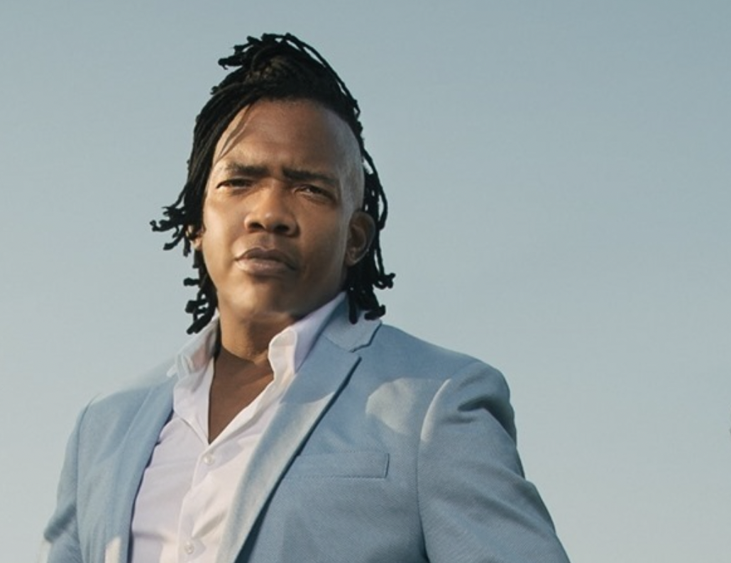 Michael Tait accused of drugging woman and watching assault during 2014 ...