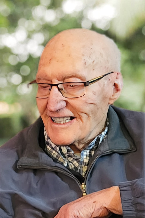 Butt, George - DiscoverEstevan.com - Local news, Weather, Sports, Free ...