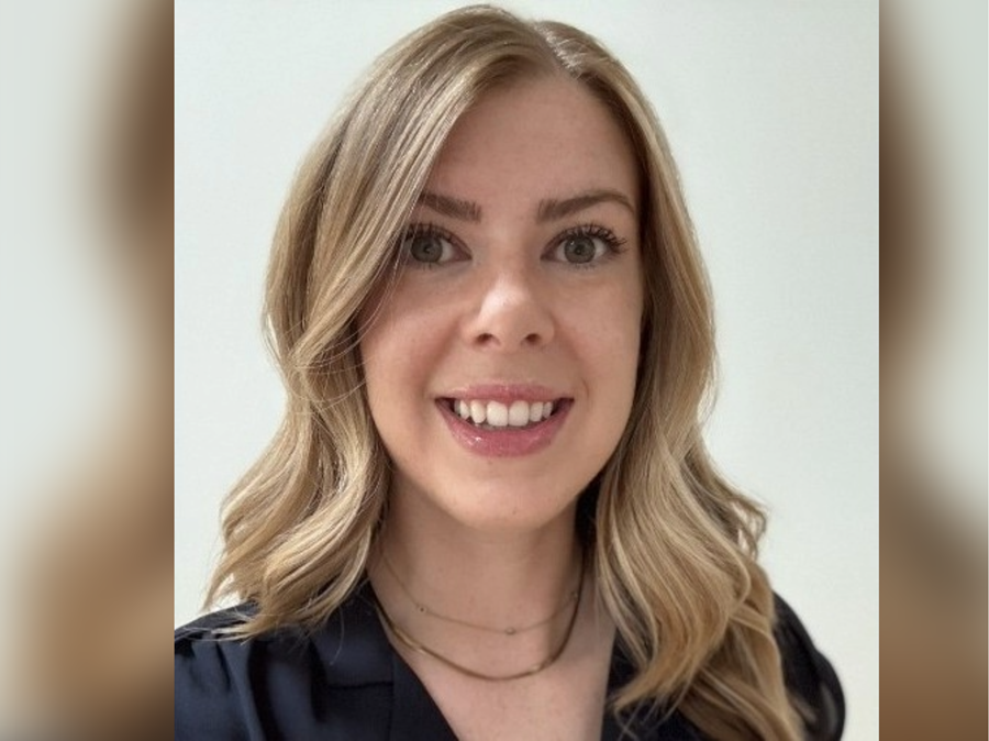 Westmount School getting new vice principal - StrathmoreNow.com - Local ...