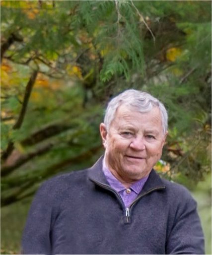 Mr. Dan Nephin - SwiftCurrentOnline.com - Local news, Weather, Sports ...