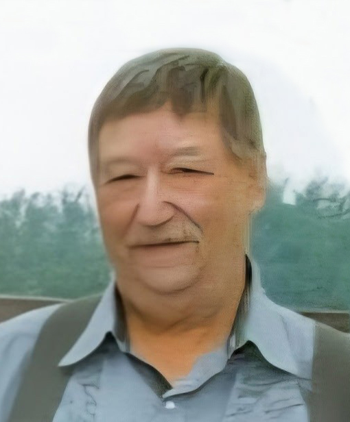 Terry Pritz - SwiftCurrentOnline.com - Local news, Weather, Sports ...