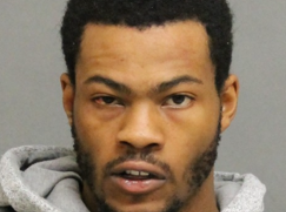 Armed and dangerous suspect wanted in downtown Winnipeg homicide ...