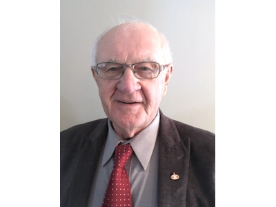 Peter Letkeman - SteinbachOnline.com - Local news, Weather, Sports ...