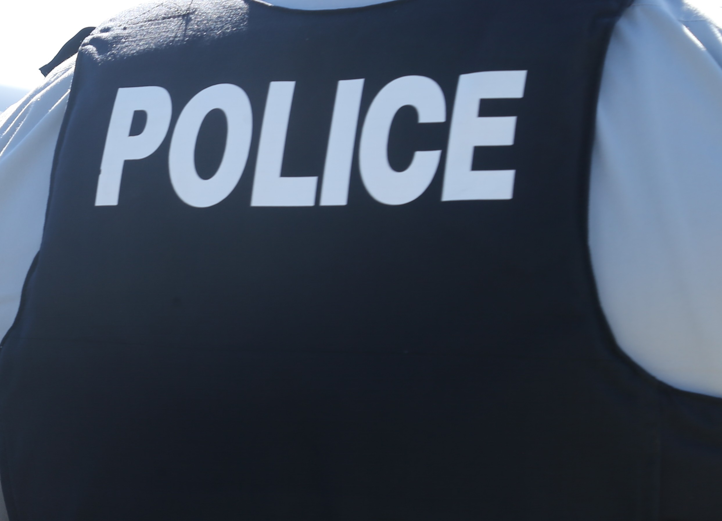 RCMP investigating side-by-side theft near Burnstick Lake ...