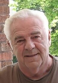 Rains, Roy Leslie - DiscoverWeyburn.com - Local news, Weather, Sports ...