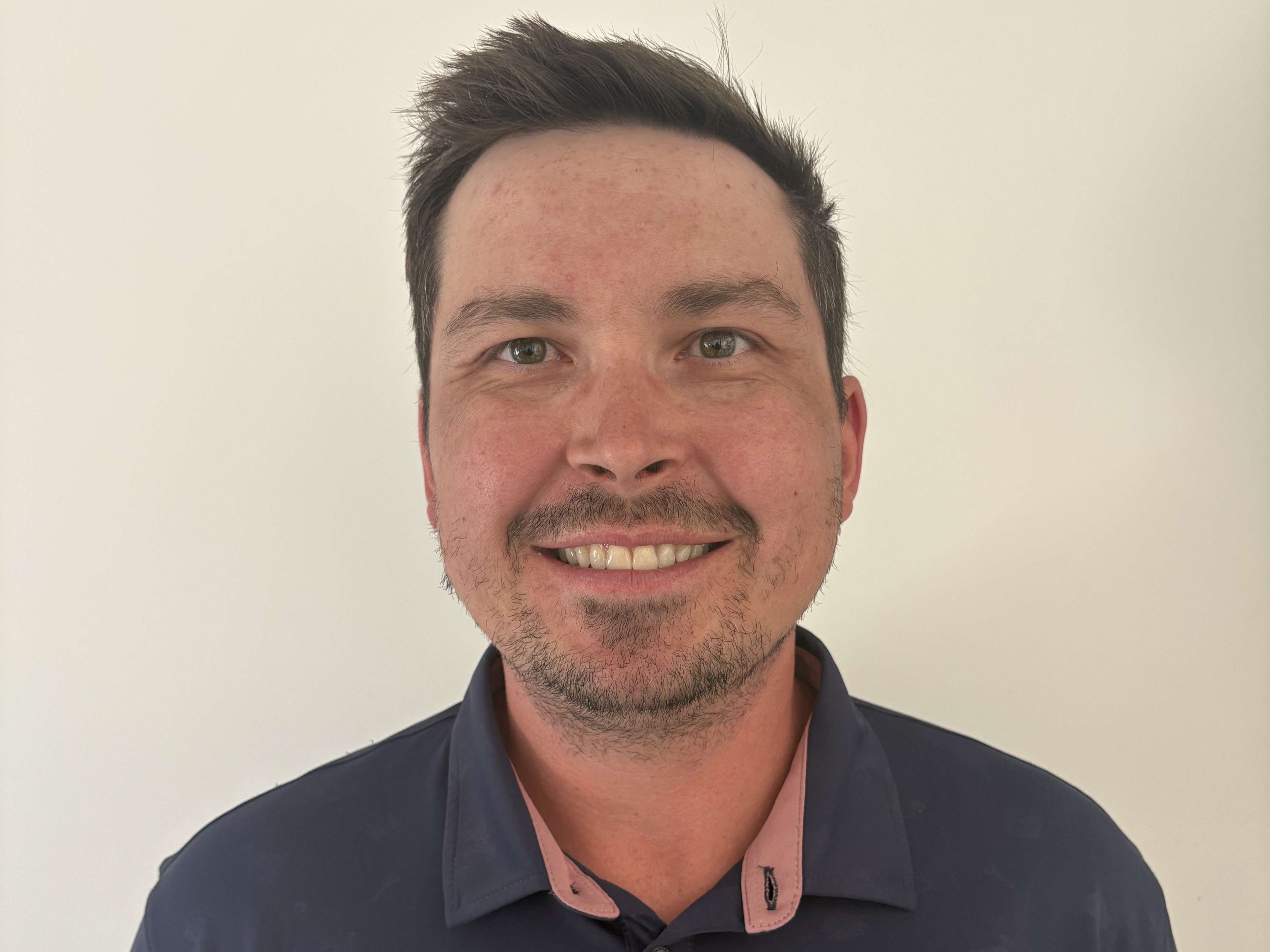 Wolf Creek Public Schools appoints Ryan Stephens as assistant ...