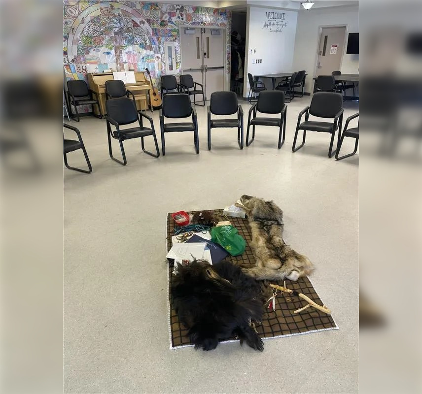 Saskatchewan passes legislation allowing involuntary addictions ...