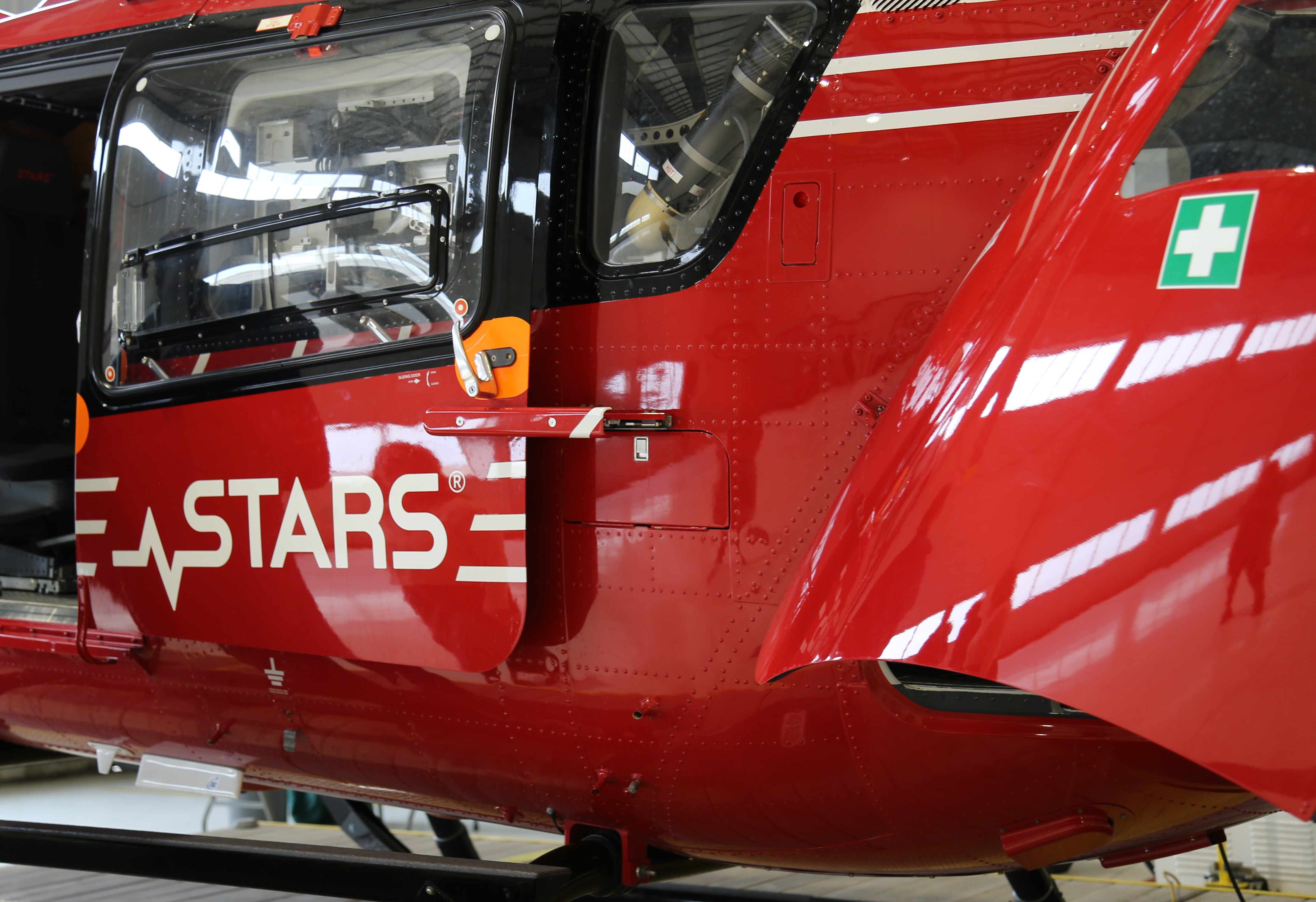 Update: Parks Canada confirms: "Serious rockfall incident in Banff ...