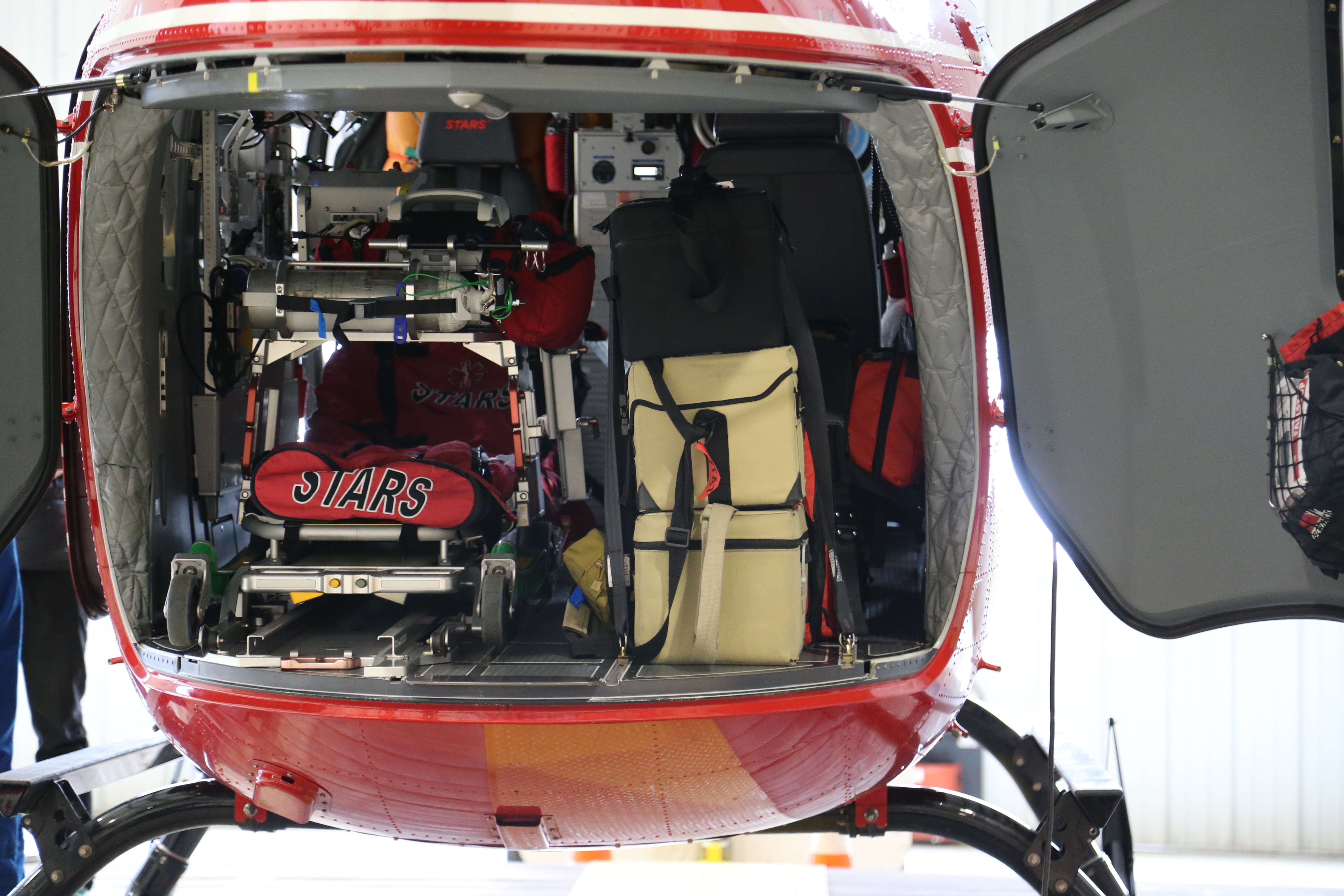 Fatality confirmed in rockfall in Banff National Park - DiscoverAirdrie ...