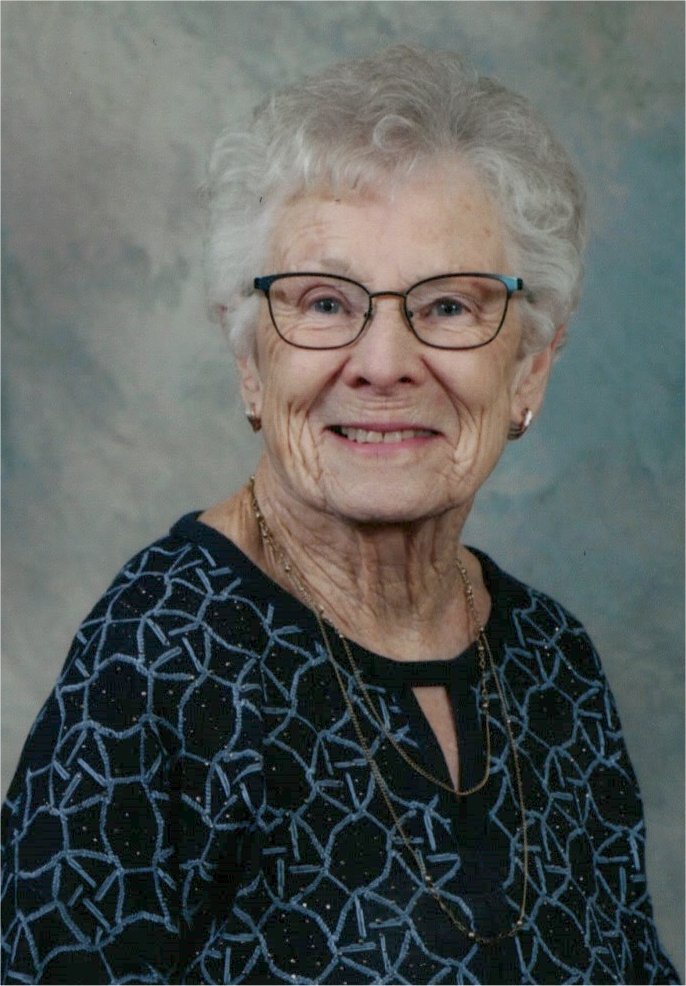 Marita Salberg - SwiftCurrentOnline.com - Local news, Weather, Sports ...