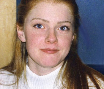 Cochrane RCMP still searching for missing woman as mother hopes ...