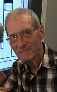 Murray Schemenauer - DiscoverHumboldt.com - Local news, Weather, Sports ...