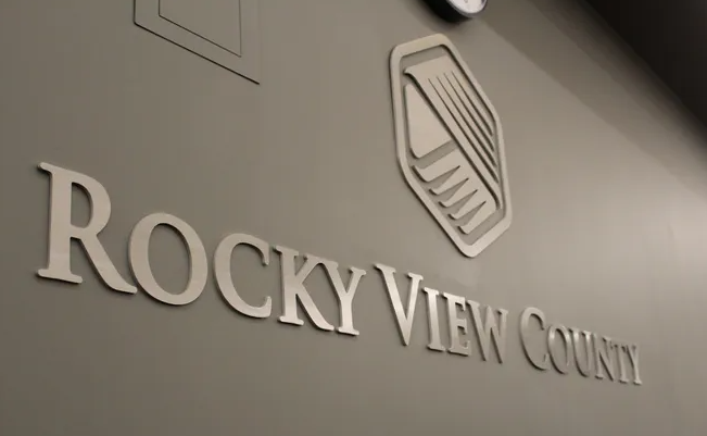 Rocky View County municipal election starting to take shape ...
