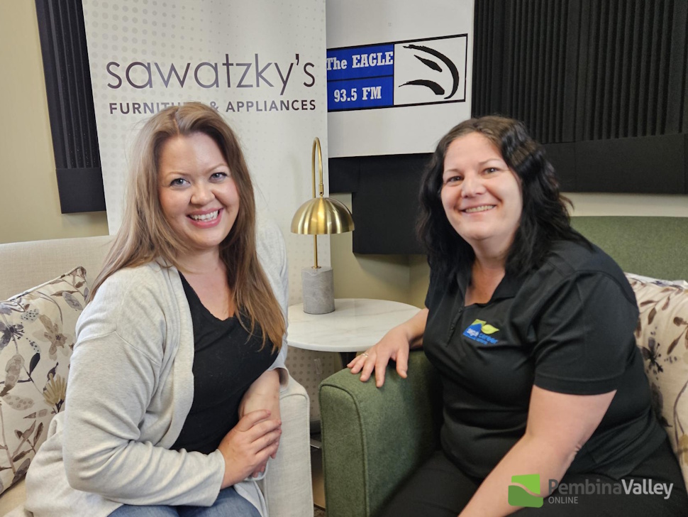 Segue's 20-year transformation from basement workshop to community ...