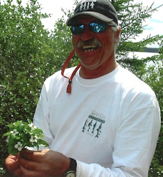 Wes Sprinkle - DiscoverHumboldt.com - Local news, Weather, Sports ...